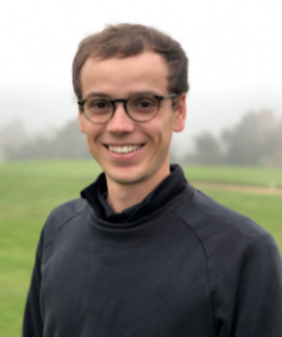 Golf Lessons :: Marlborough Golf Club welcomes societies and corporate ...